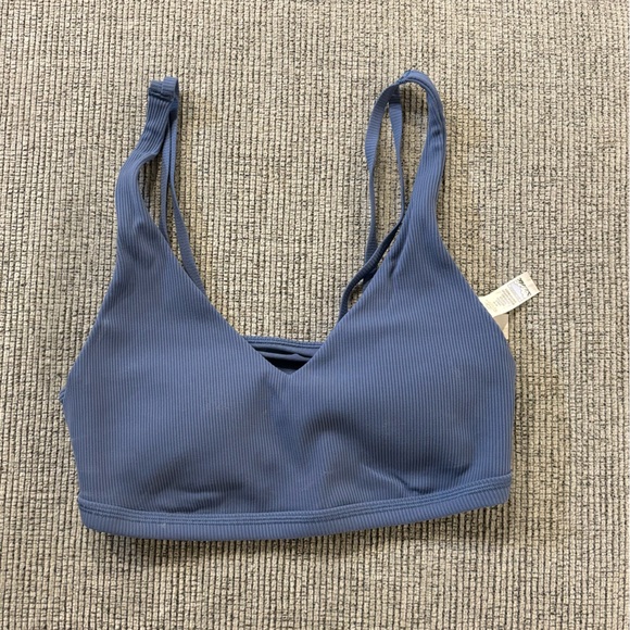 aerie | Intimates & Sleepwear | Aerie Offline Sports Bra | Poshmark